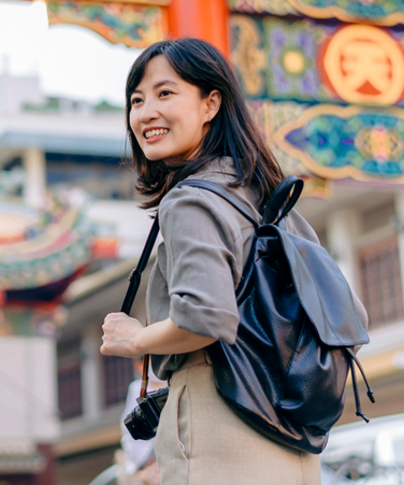 Medical, Travel, and General Insurance Products │ Blue Cross Insurance