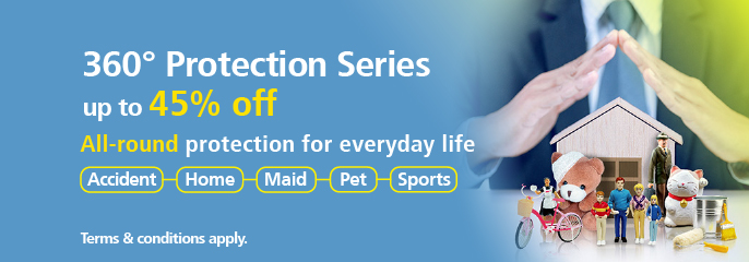 Medical, Travel, and General Insurance Products │ Blue Cross Insurance