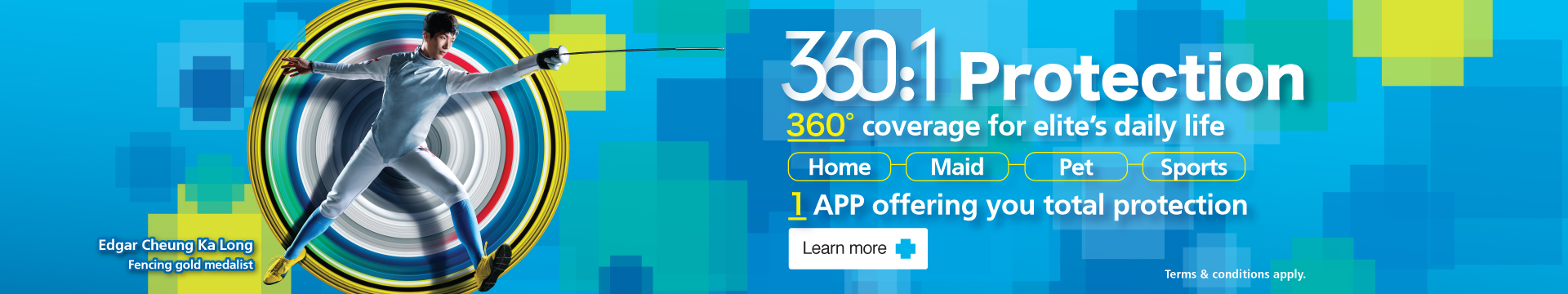 Medical, Travel, and General Insurance Products │ Blue Cross Insurance