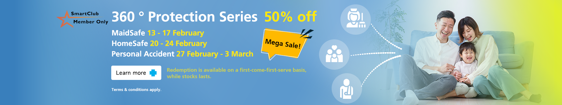 Medical, Travel, and General Insurance Products │ Blue Cross Insurance