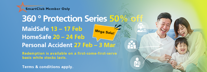 Medical, Travel, and General Insurance Products │ Blue Cross Insurance