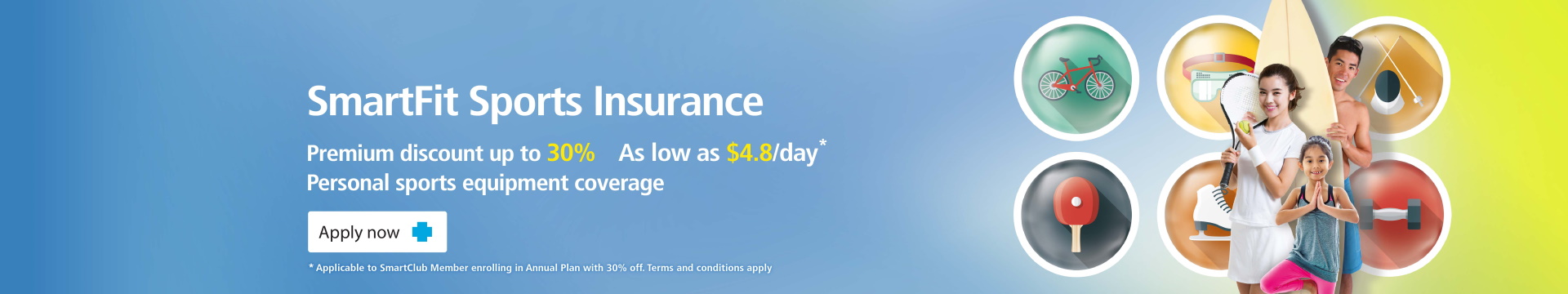 Blue Cross (Asia-Pacific) Insurance Limited – Medical, Travel and ...