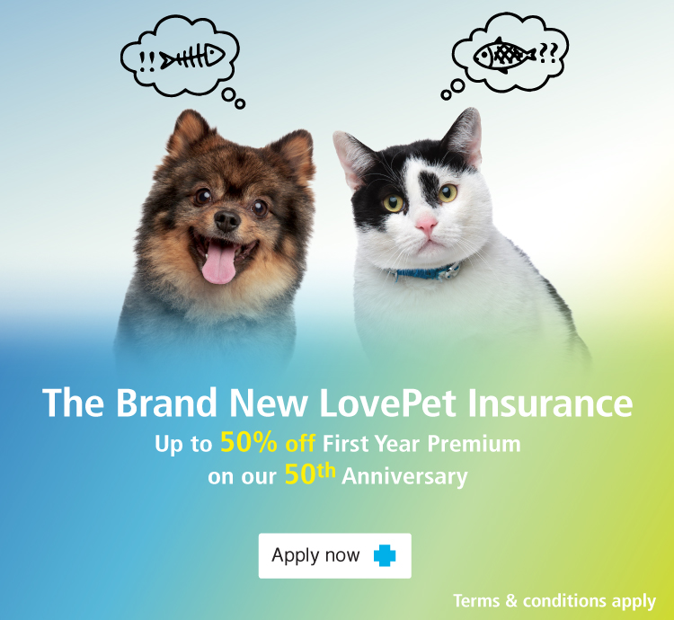 Blue Cross (Asia-Pacific) Insurance Limited – Medical, Travel and ...