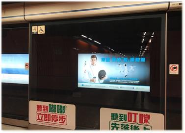 Blue Cross News - Blue Cross Company News