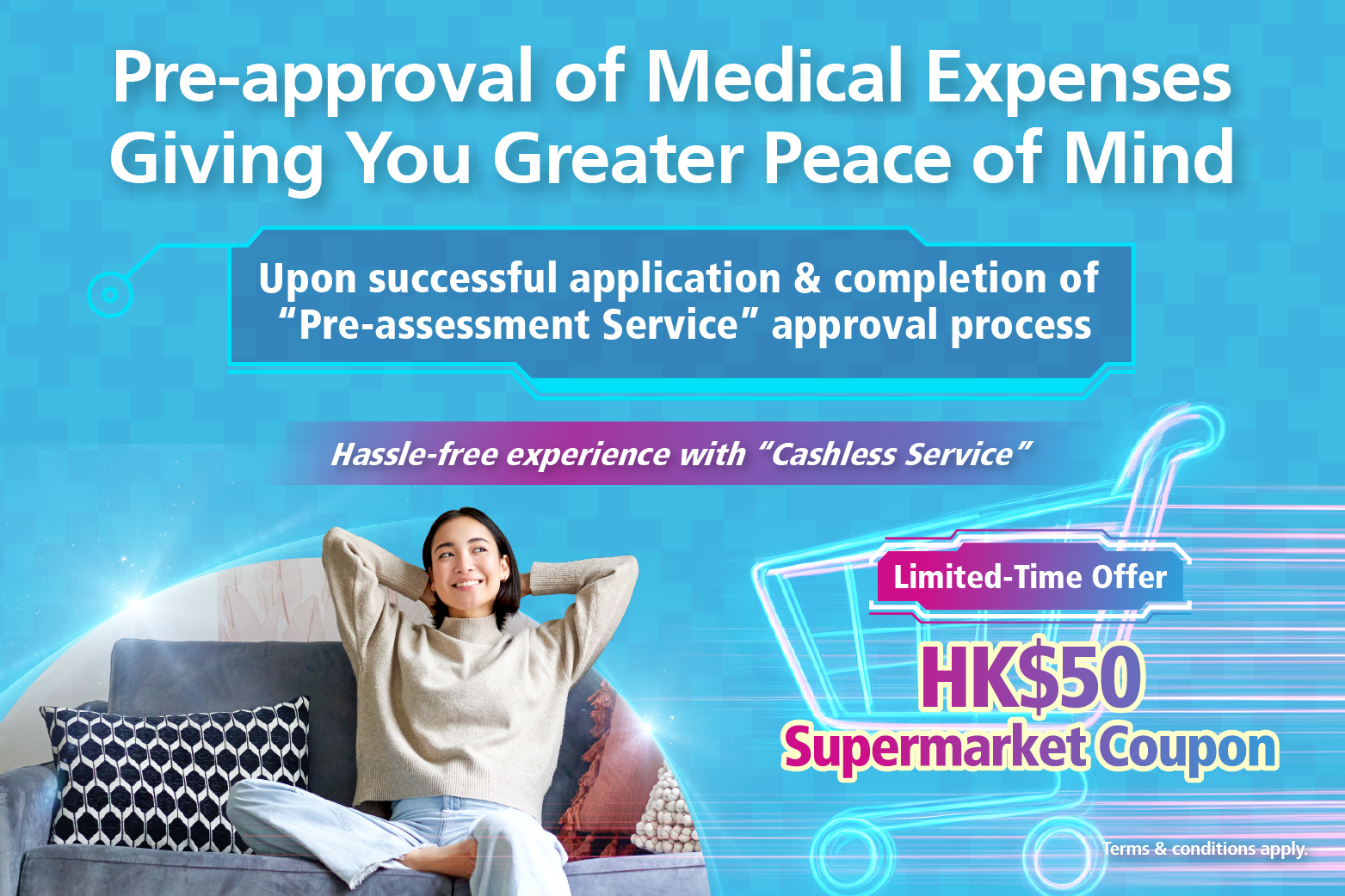 Apply Now Check Status User Guide