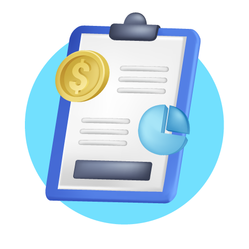 Worry about medical expenses and unprepared?